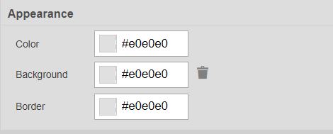 nfinityXID | Datapost Help
