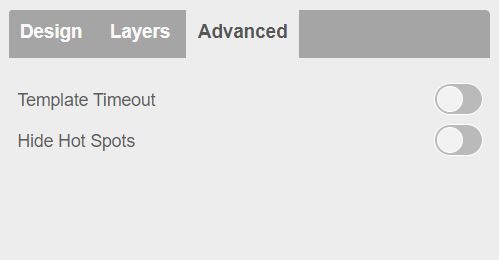 nfinityXID | Datapost Help