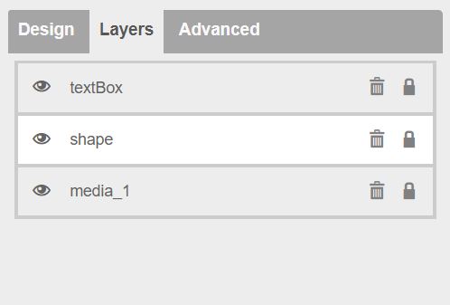 nfinityXID | Datapost Help