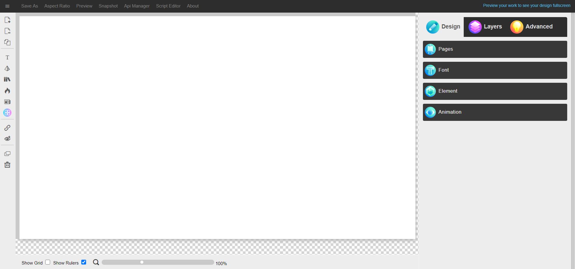 nfinityXID | Datapost Help