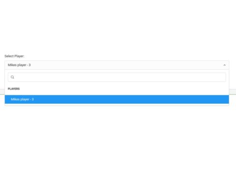 Campaign Reporting | Datapost Help