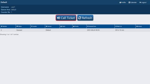 Introduction to the Qman CSR | Datapost Help