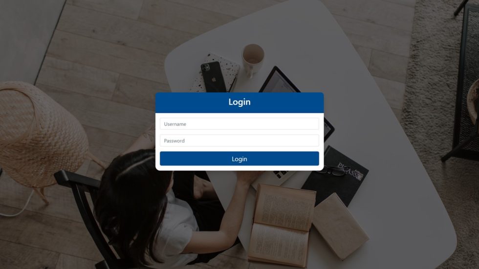 Introduction to the Qman CSR | Datapost Help