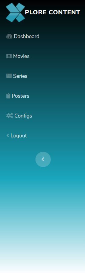 Xplore | Datapost Help