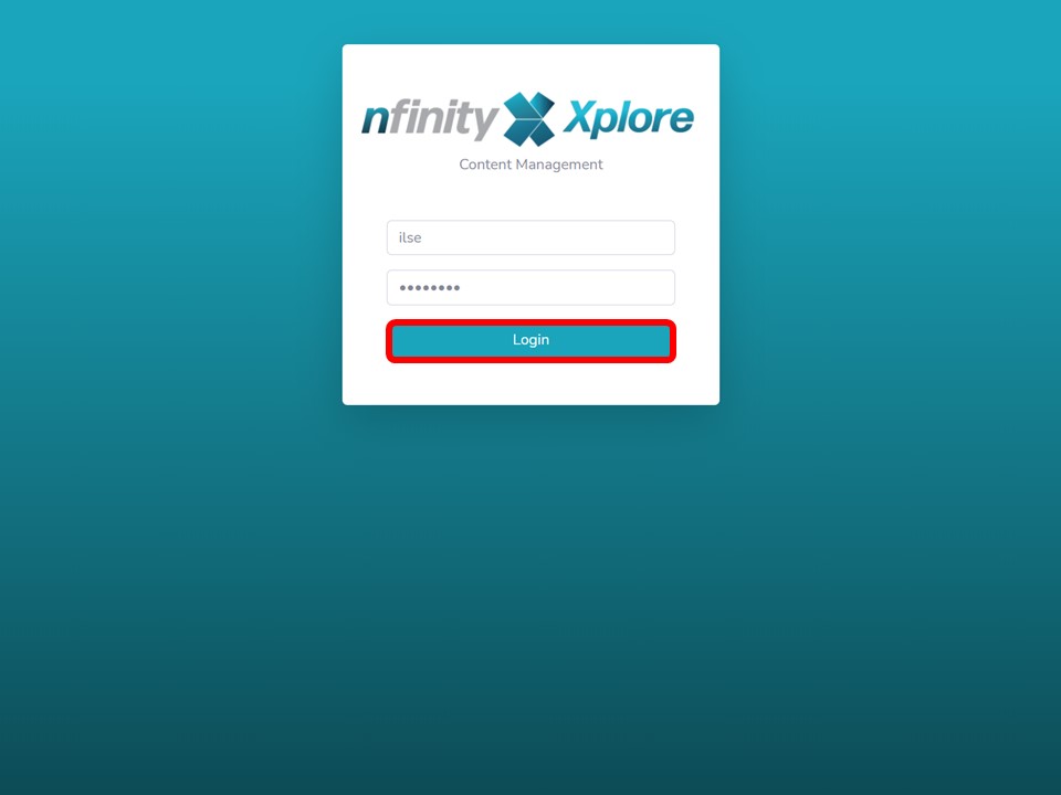 Xplore | Datapost Help