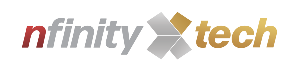 Datapost Help | help information for datapost software nfinityx qman nfinityxplore