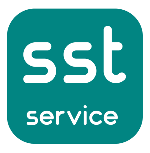 Datapost Help | help information for datapost software nfinityx qman nfinityxplore