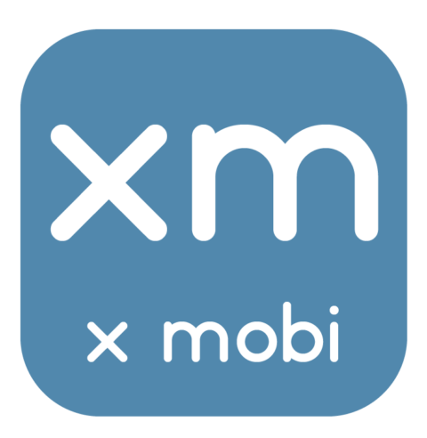 Datapost Help | help information for datapost software nfinityx qman nfinityxplore