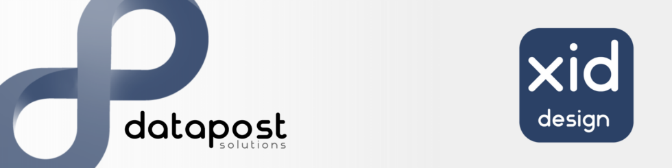 nfinityXID | Datapost Help