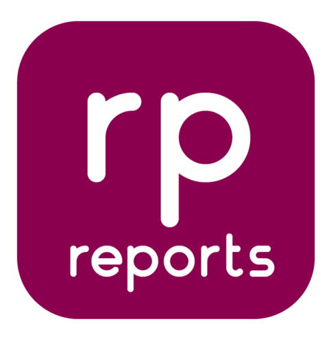 Datapost Help | help information for datapost software nfinityx qman nfinityxplore